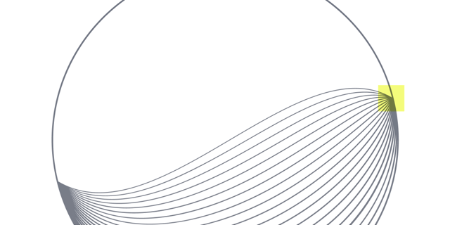 Manufacturing in the AI Era | Pull Systems Blog